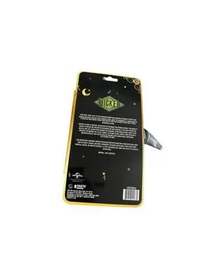 Taste Beauty | Accessories | New Wicked Movie Elphaba Thropp Girls ...